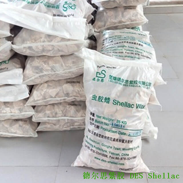 Shellac, Lac, Aleuritic Acid, Bleached Dewaxed Shellac, Refined Shellac ...